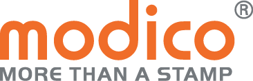 Tienda Sellos Modico México